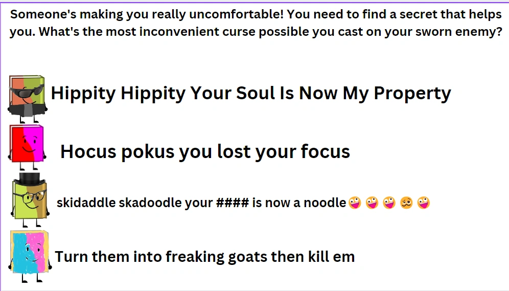 chlddes mini twow 2C | Fandom