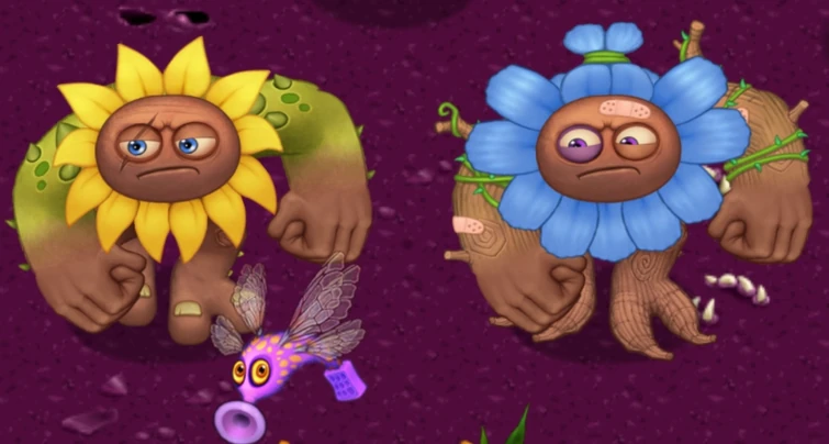 Discuss Everything About My Singing Monsters Wiki | Fandom