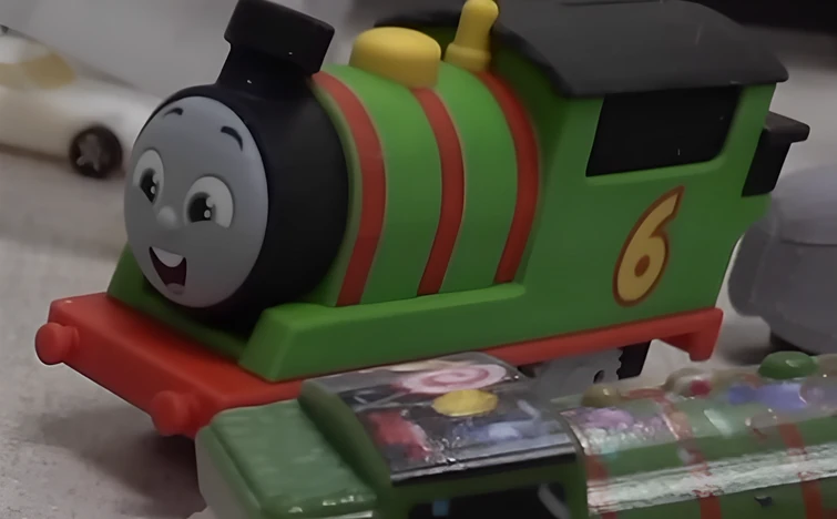 hmm... i wonder if... | Fandom