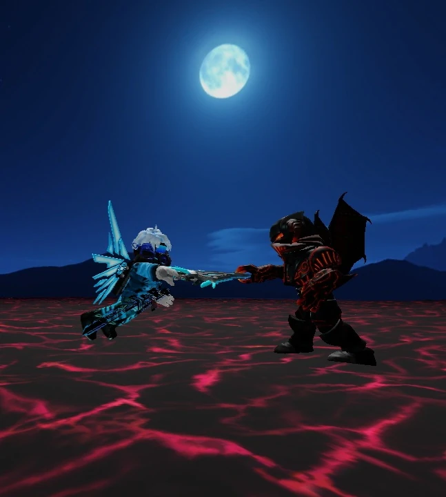 Random picture on catalog avatar creator | Fandom