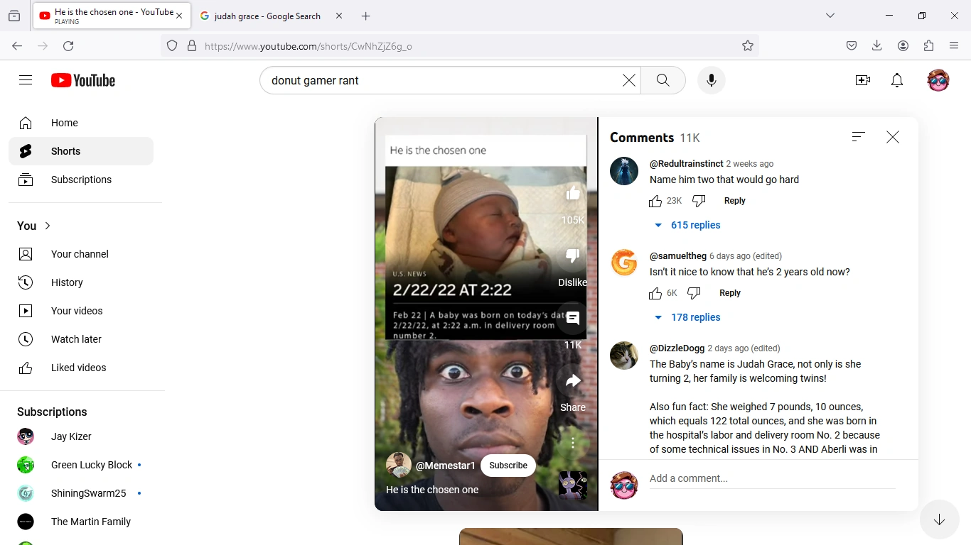 If you like Two or have two as a pfp | Fandom