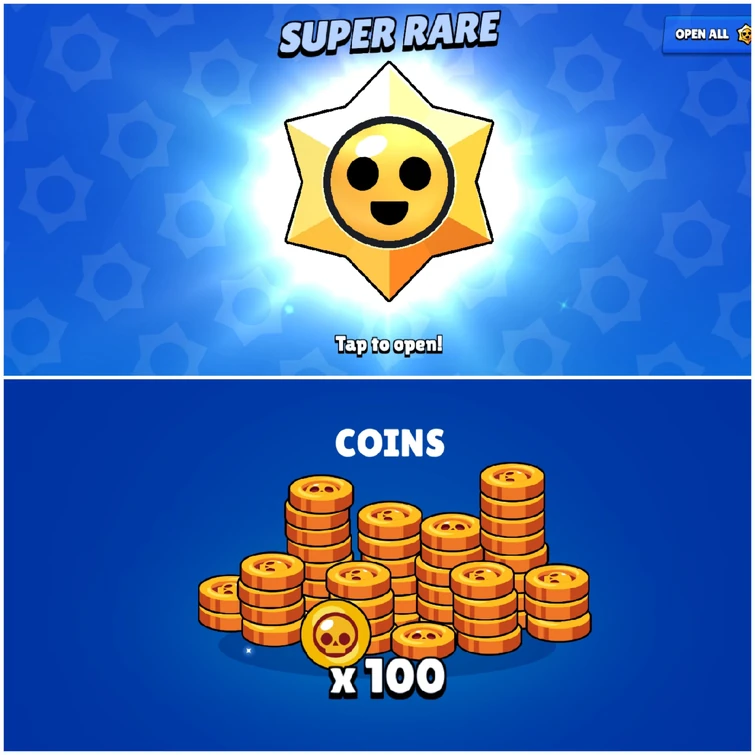 Second week of Mega Pig🐷 | Fandom