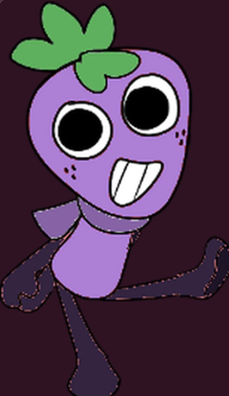 Let's try making the BIGGEST Dandy's World OC EVER! | Fandom