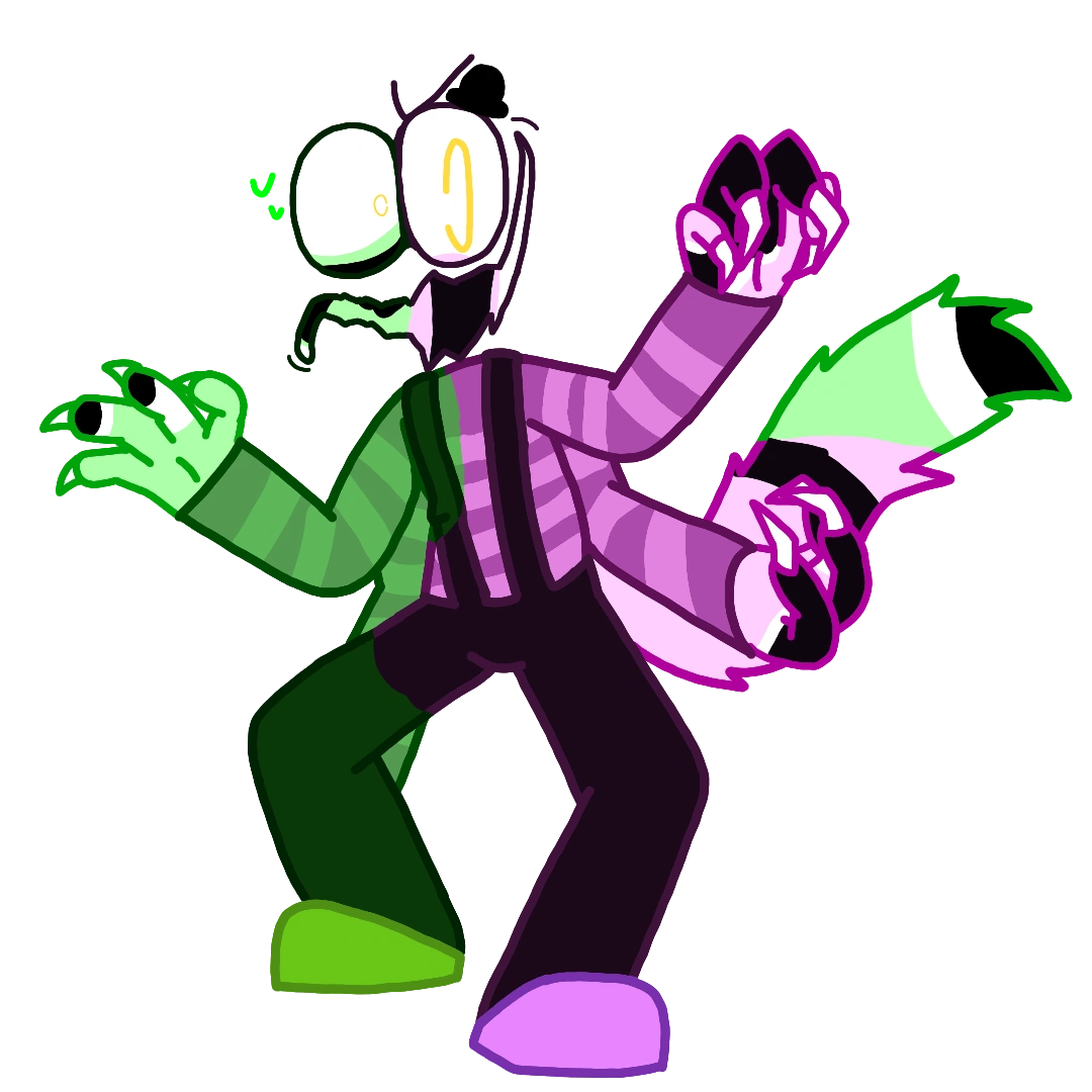 evil pink color (A-35/X-35) | Fandom