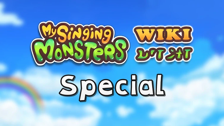 MPG x MSM Wiki special! | Fandom