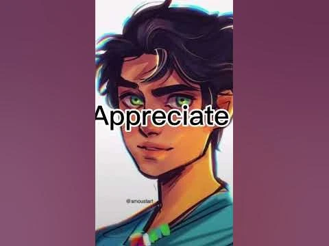 If you read PJO you have to watch this! | Fandom