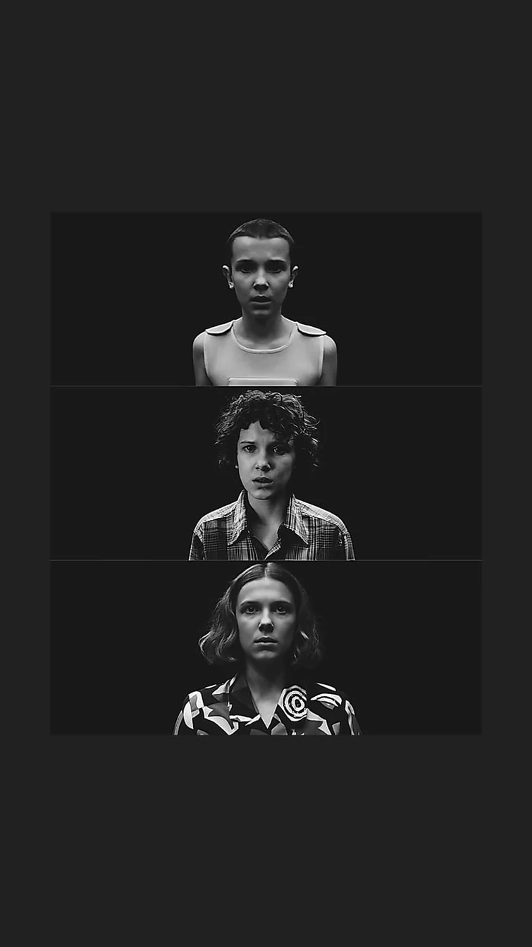 Eleven | Fandom