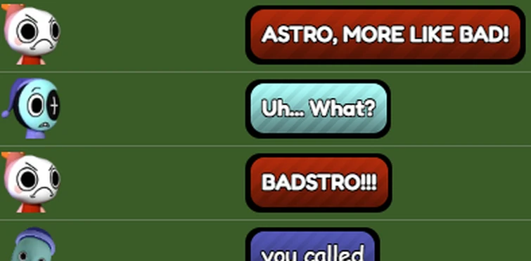 i love inspect element | Fandom