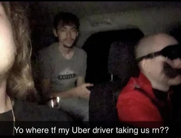 Discuss Everything About Battle Cats Wiki | Fandom