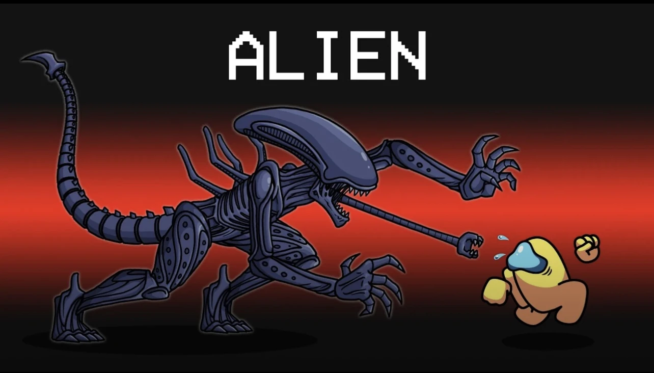 My favorite Gametoons Gaming episode | Fandom