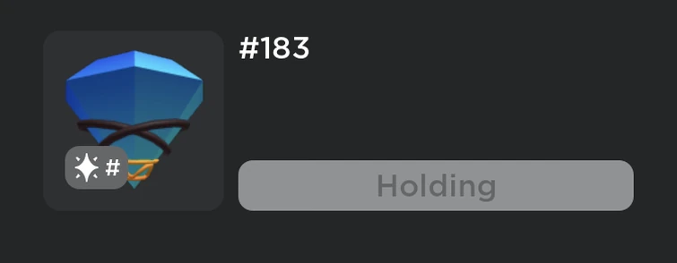 Sweet. Apparently you get a free ugc for the first 5000 ppl who buy the ...