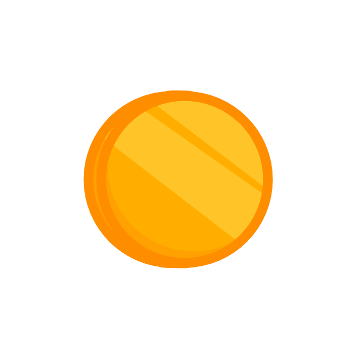 Random BFDIA 1 Wheel Ooze A Hole Bunch Assets I made | Fandom