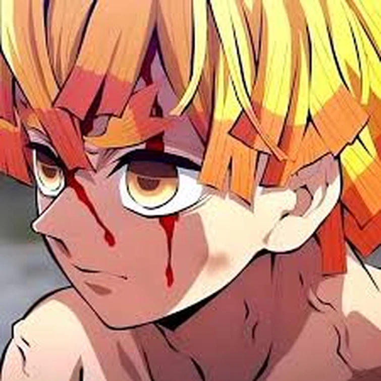 Jigoro Kuwajima's death | Fandom