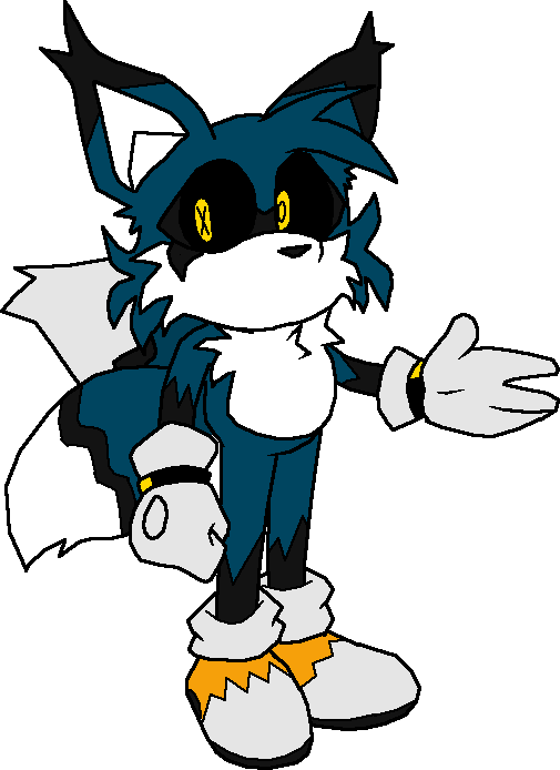 EXE community's getting unhinged again lol | Fandom