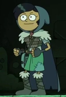 whats crackalackin folks | Fandom