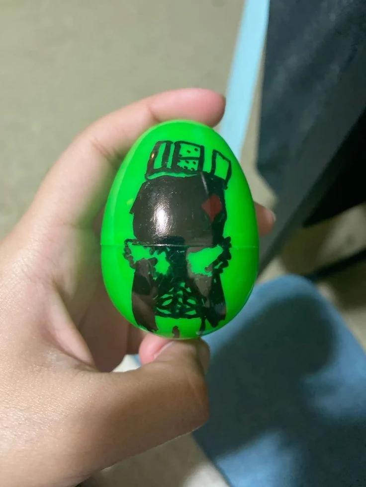 PACKGOD, humble him | Fandom