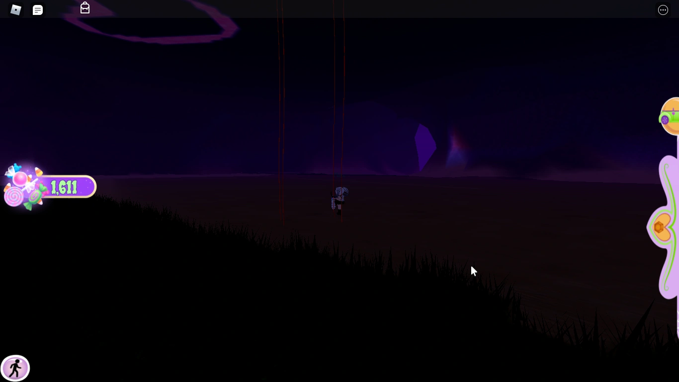 Can someone please explain | Fandom