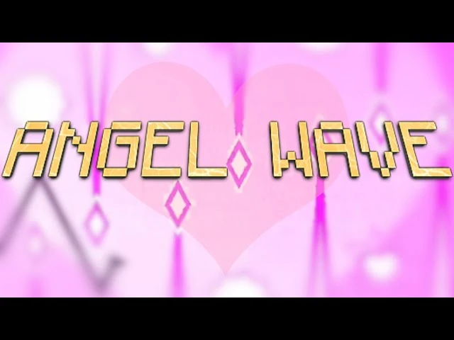 My best, ANGEL WAVE full showcase | Fandom