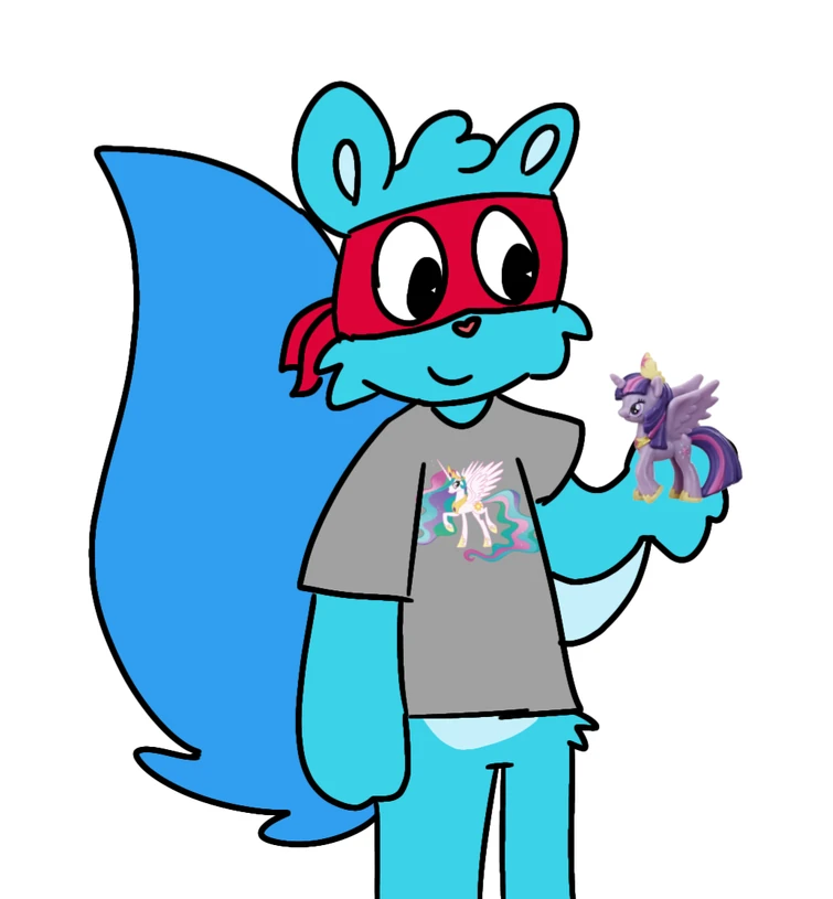 art requests (only htf characters) | Fandom