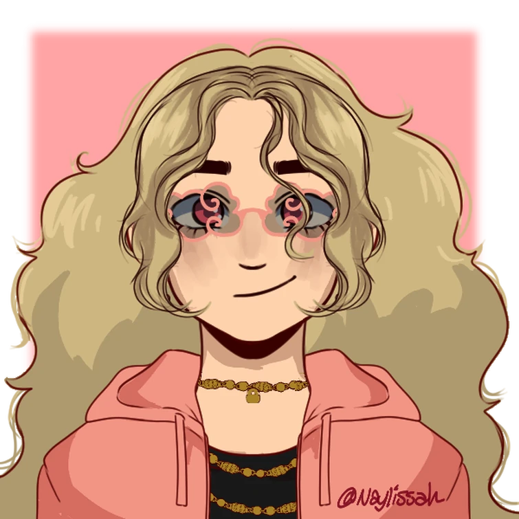 Picrew thread | Fandom