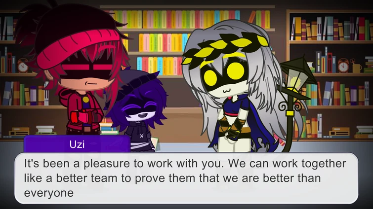 Compliments | Fandom