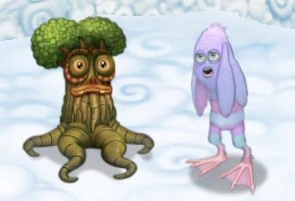 Finally got Whaddle | Fandom