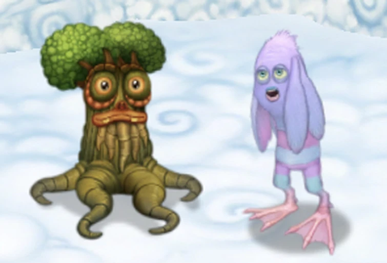 Finally got Whaddle | Fandom