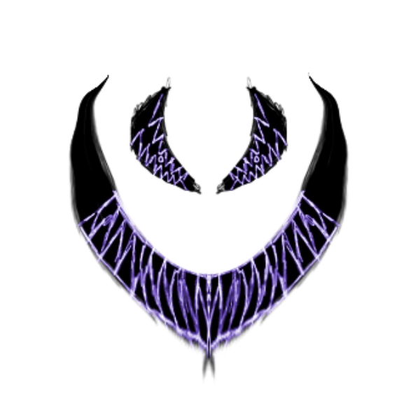 Four random entities I made | Fandom