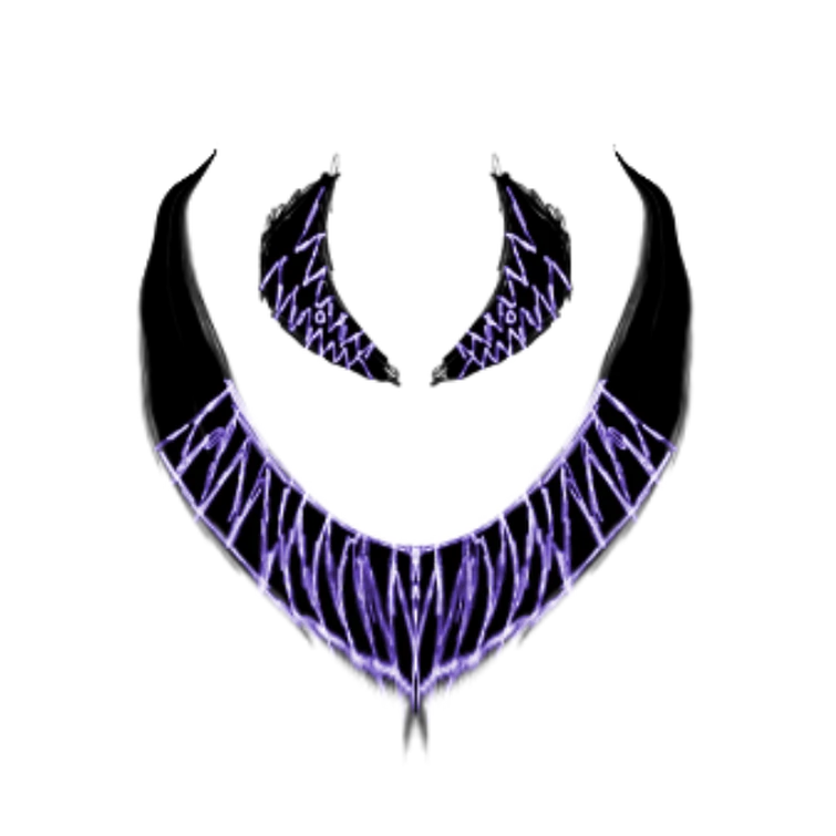 Four random entities I made | Fandom