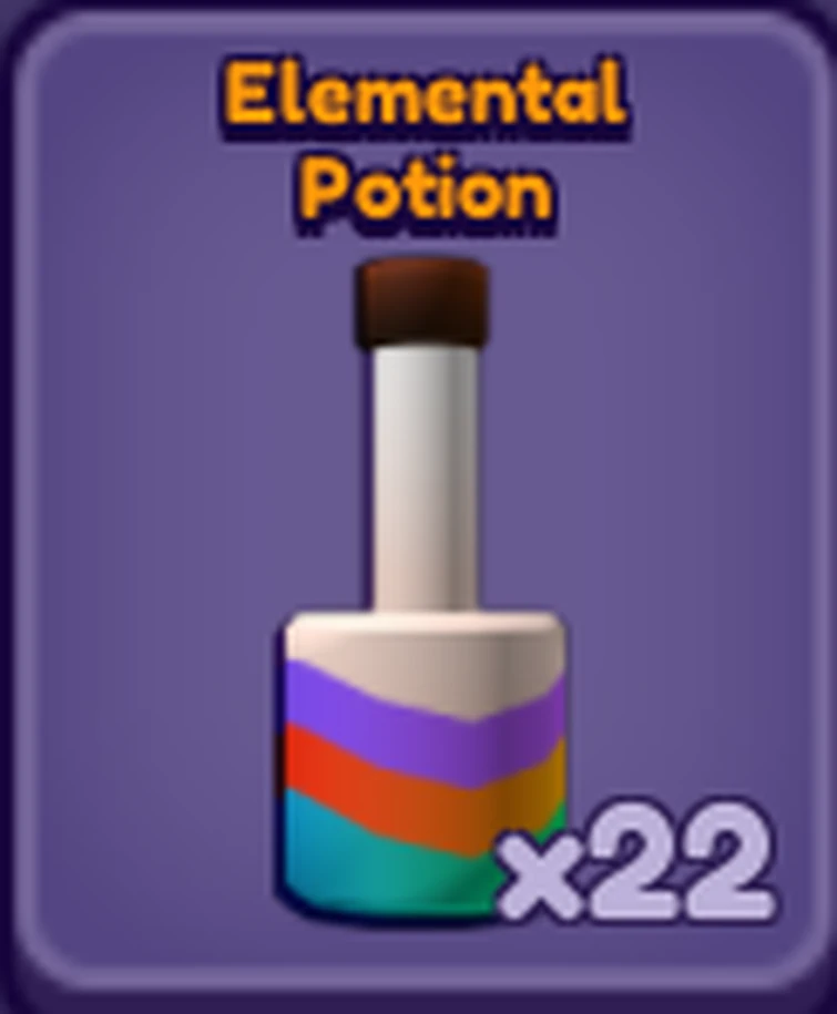 Discuss Everything About Dragon Adventures Wiki | Fandom