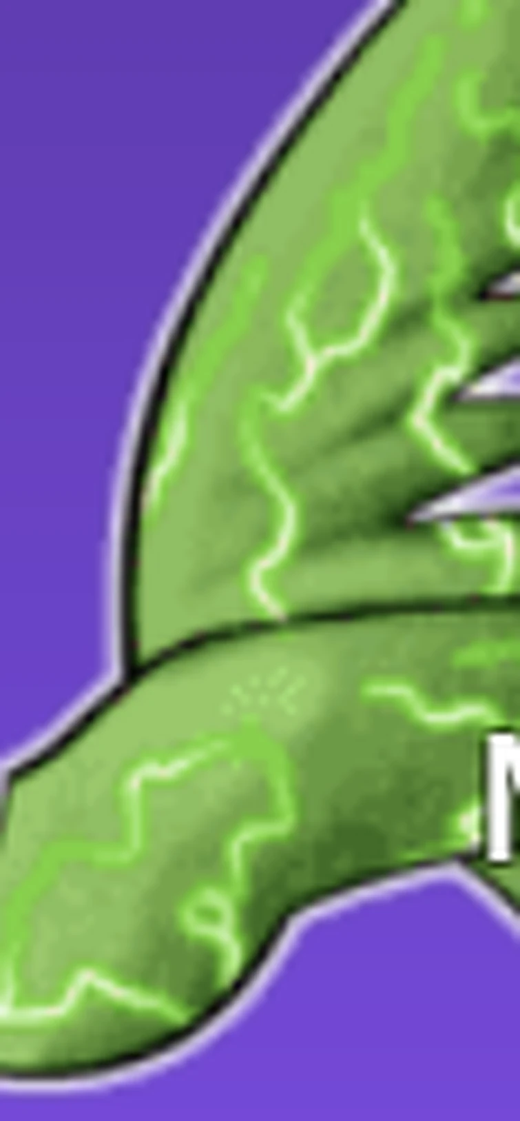 identify the item name by image | Fandom