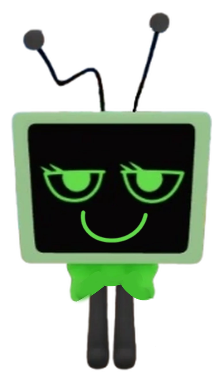 "Vee the gameshow host!" [INTRODUCTION] | Fandom