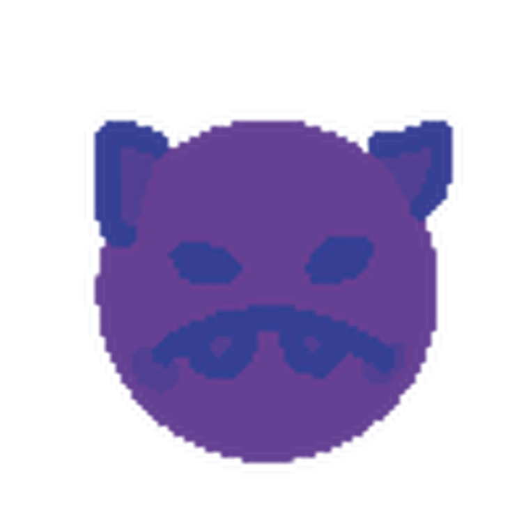 GD difficulties in my artstyle | Fandom