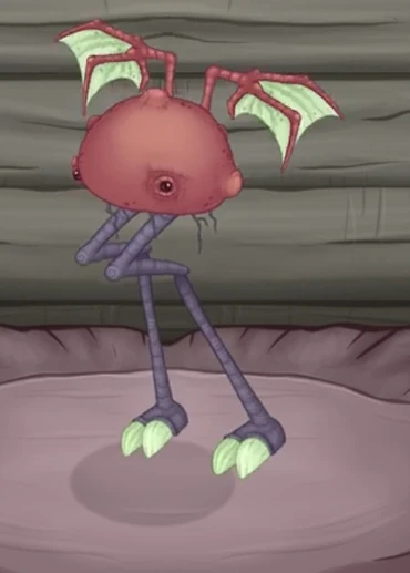 Which was the best fragment from fragmented eternity(made by nova/msm ...