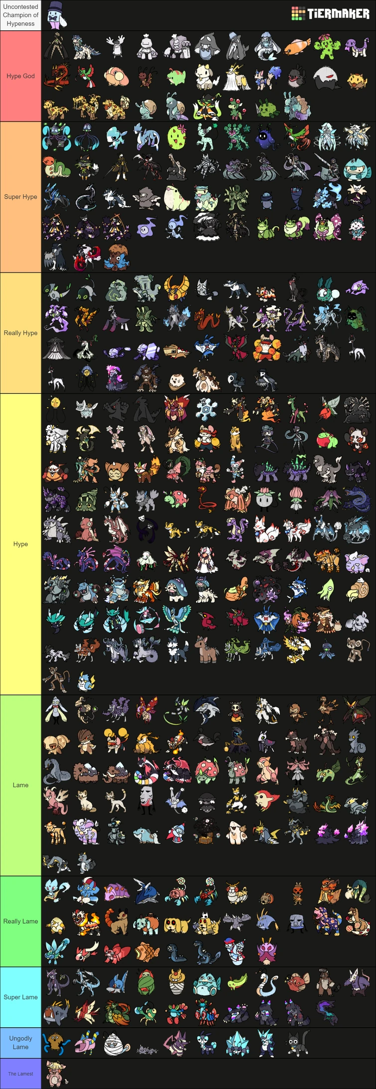 Discuss Everything About Doodle World Wiki | Fandom