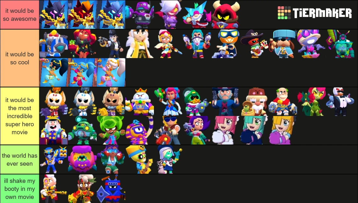 i ranked grzegorz braun pass and power ranked skins | Fandom