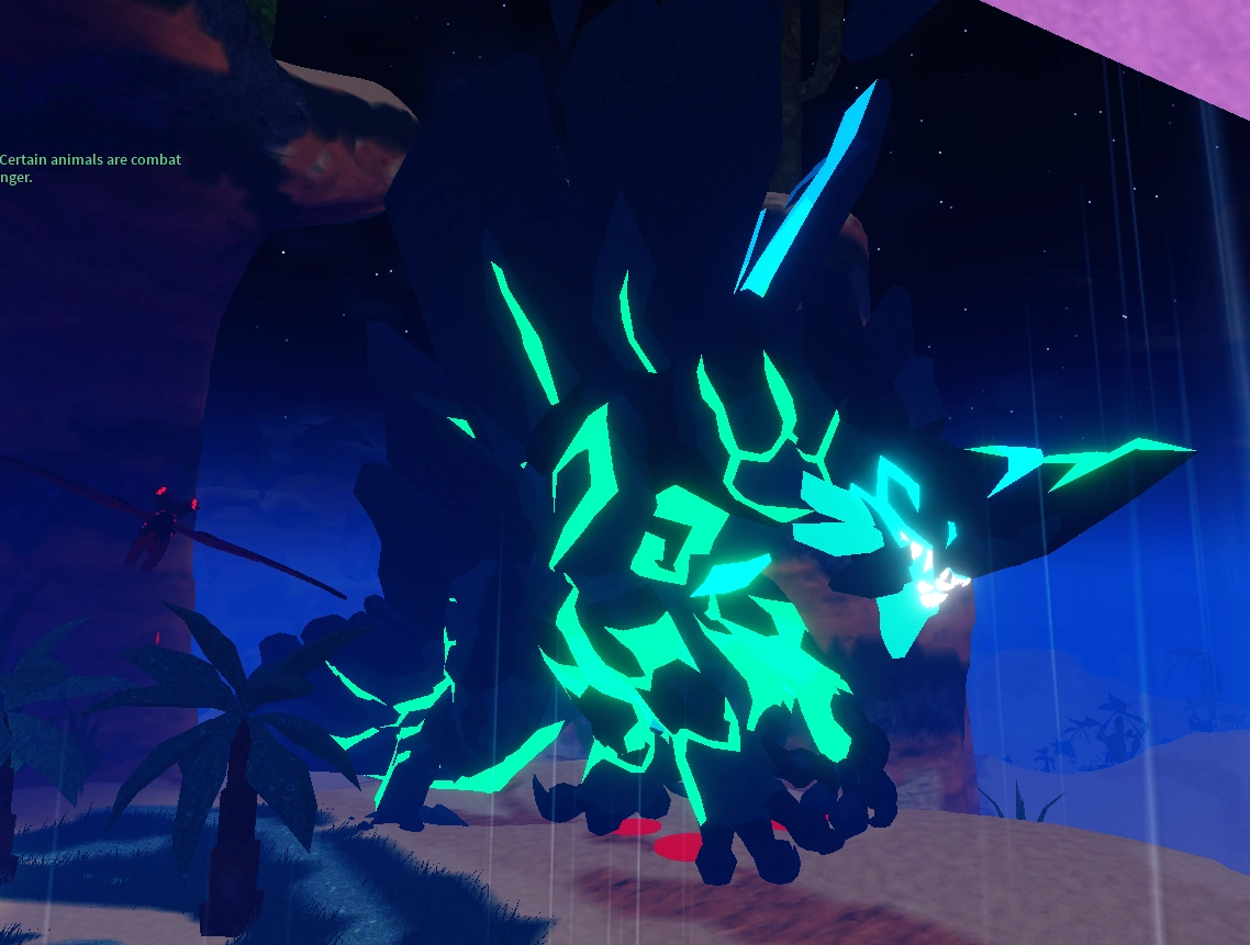 cool skin | Fandom