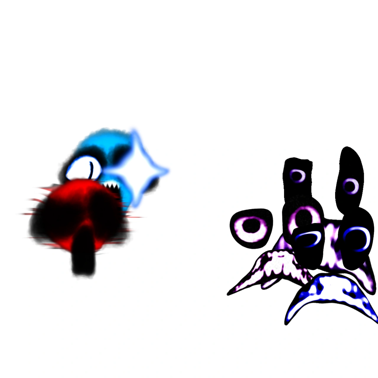 Rebounder Stall meets A-278 | Fandom