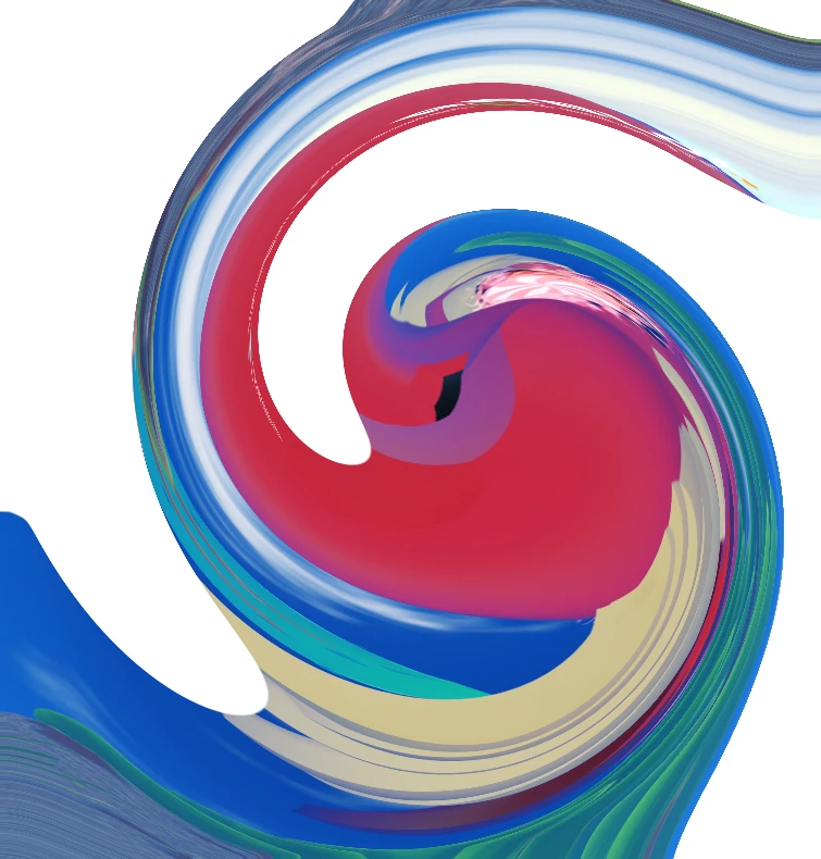 Making your dragons deformed 👍 | Fandom