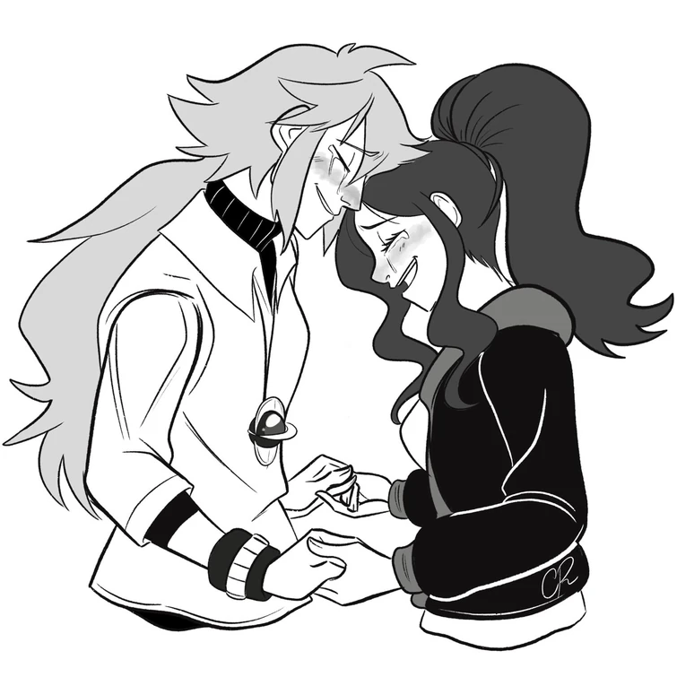Discuss Everything About Shipping Wiki | Fandom