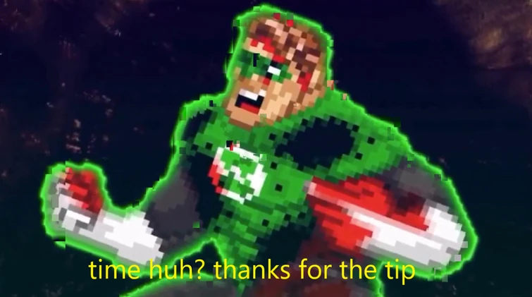 Man-Bat vs Morbius | Fandom