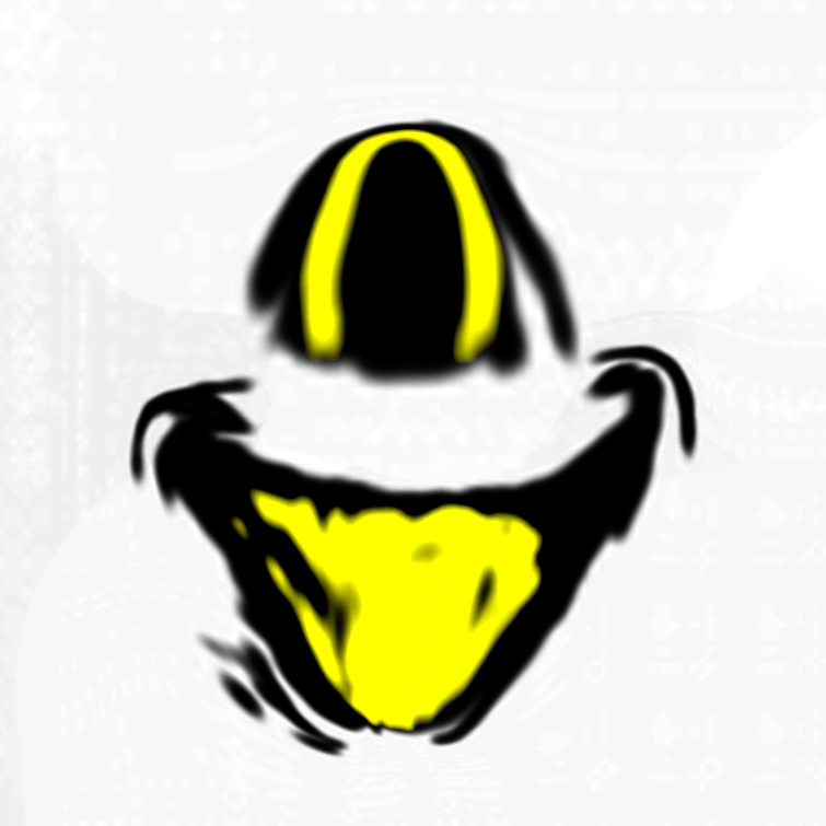 A-120 remake | Fandom
