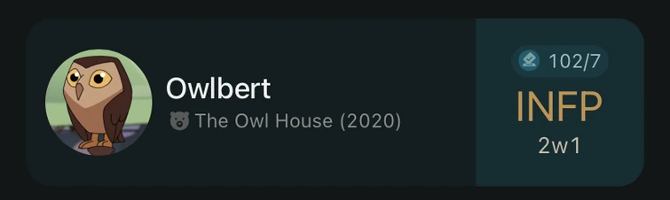 Discuss Everything About The Owl House Wiki | Fandom