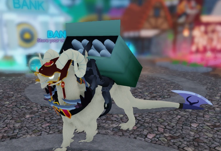 me and the girls ready for iron guild | Fandom