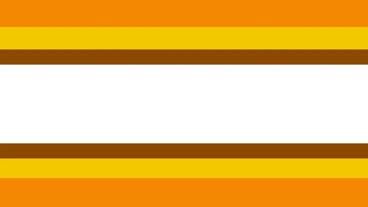 Discuss Everything About Gender Wiki | Fandom