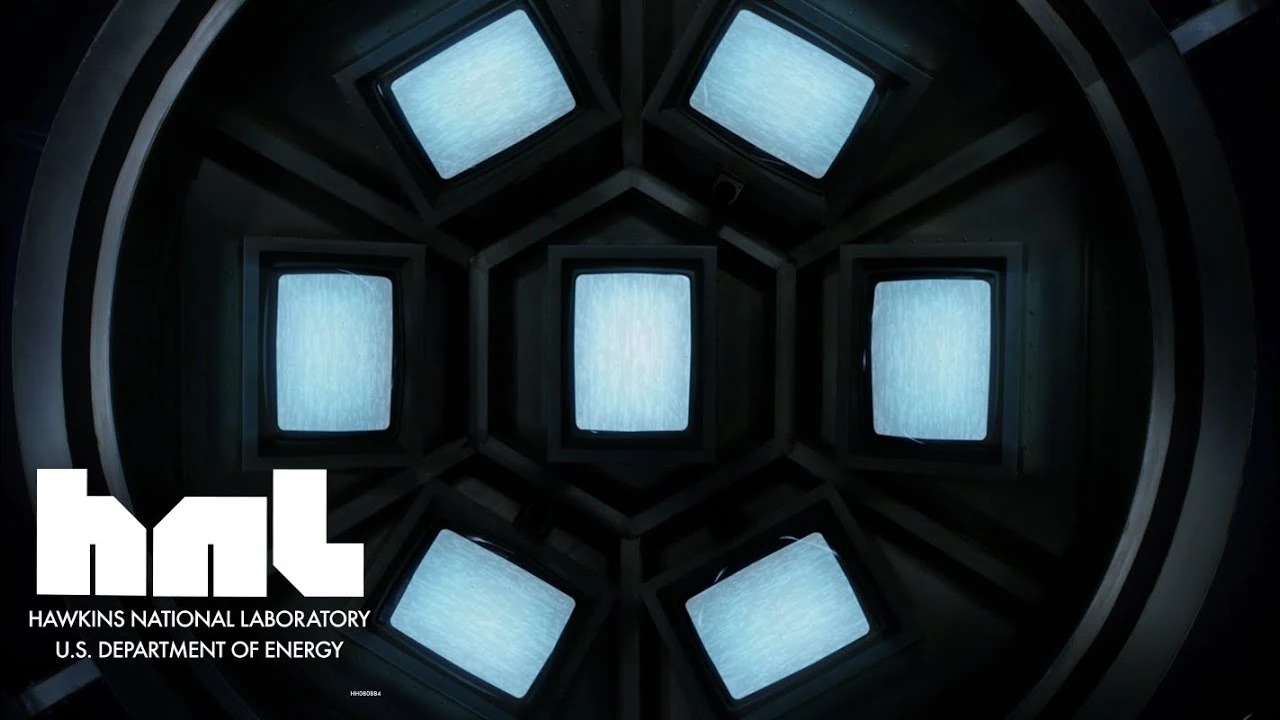 Watch Nowww New St Video | Fandom