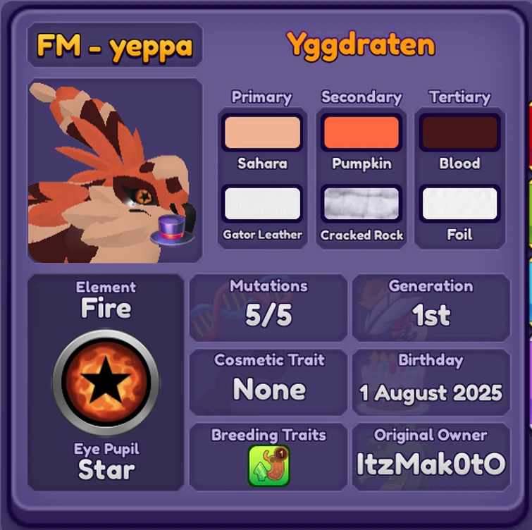 tiny giveaway 🐎🐎🐎🐎🐎🐎🐎🐎 | Fandom