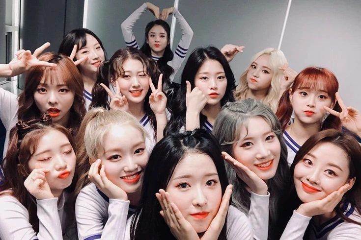 loonaverse school work 😰 | Fandom