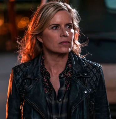 With Madison’s return, which of the remaining OG Season 1 characters is ...