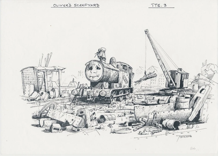 out of context | Fandom